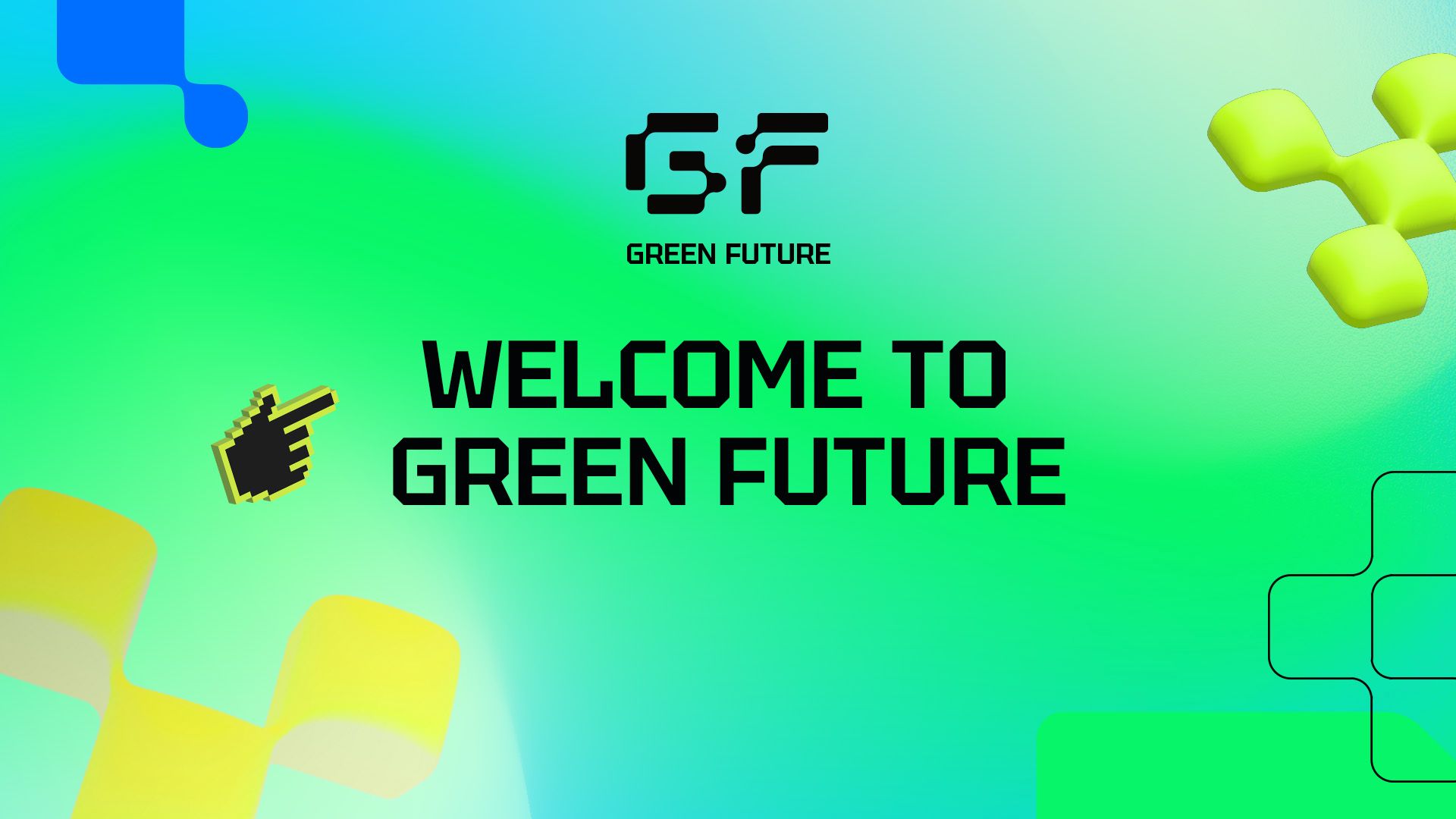 Green Future - Dịch Vụ Cho Thuê Xe Linh Hoạt